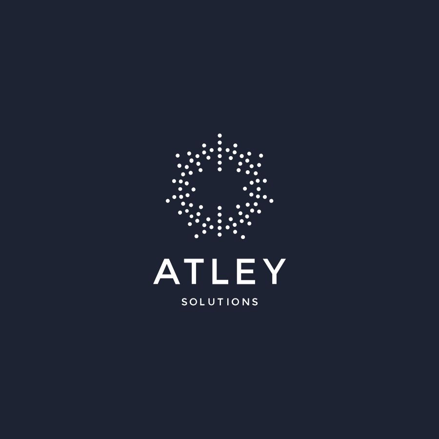 Team - Atley Solutions